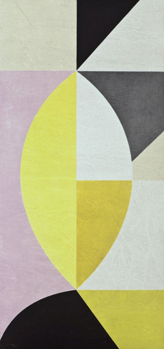 Beacon 2023 – Australian Galleries