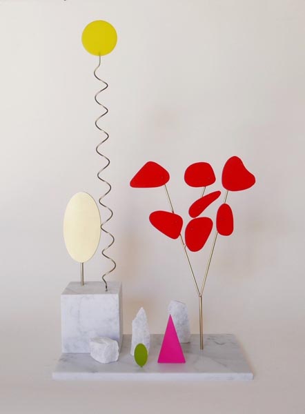 Peter D. Cole – Australian Galleries