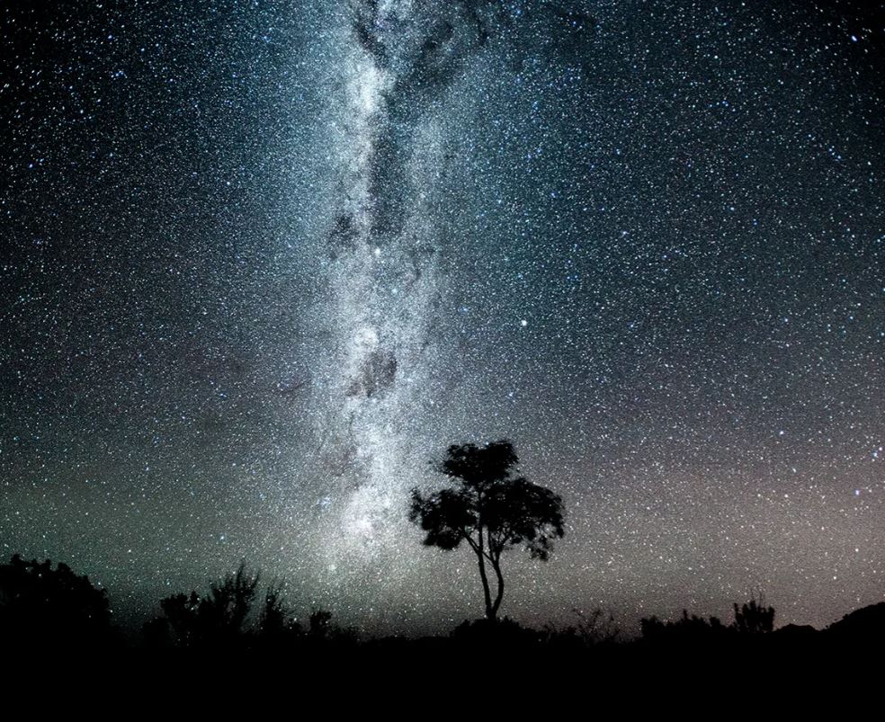 Greg Weight – Australian Galleries