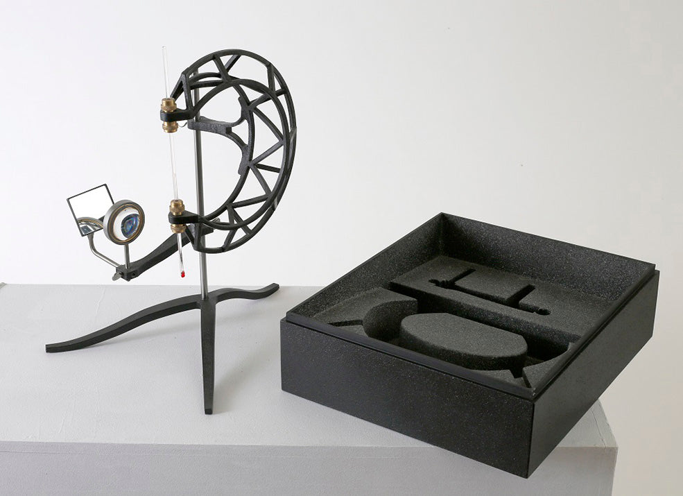 One point five degrees 2024 – Australian Galleries