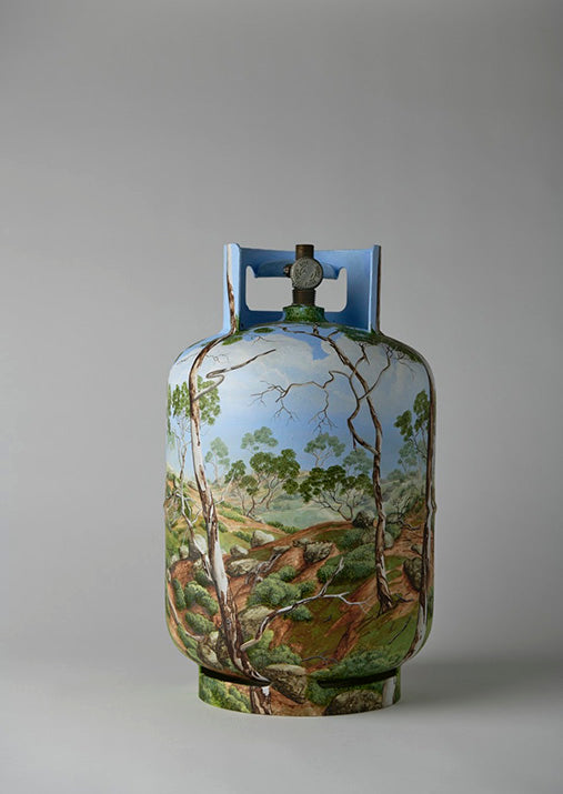 Fulfilling full feeling 2025 – Australian Galleries