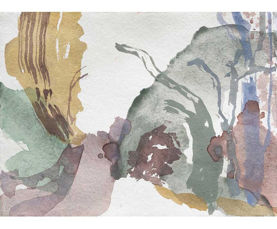 'Endless garden I' 2025 – Australian Galleries