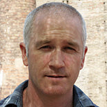 Cameron Fraser – Australian Galleries
