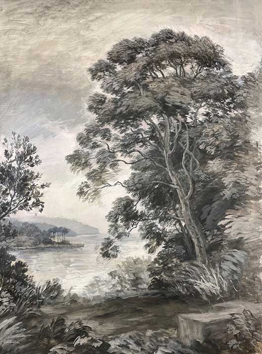 Darling Point 2025 – Australian Galleries