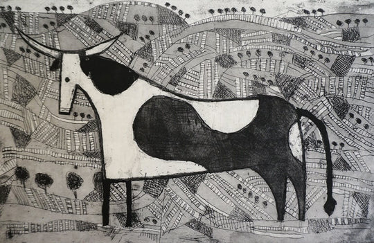 Pasture 2015 – Australian Galleries