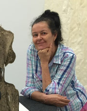 Winsome Jobling – Australian Galleries