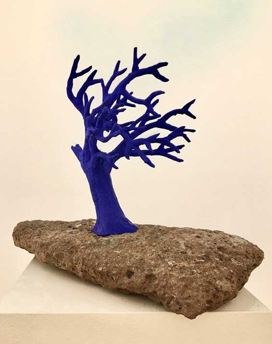 From little things big things grow 2020 – Australian Galleries