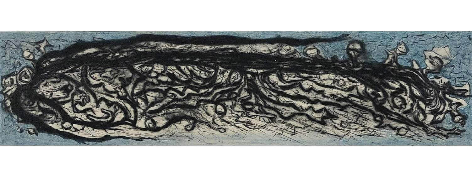 Timesheet 4 2021 – Australian Galleries