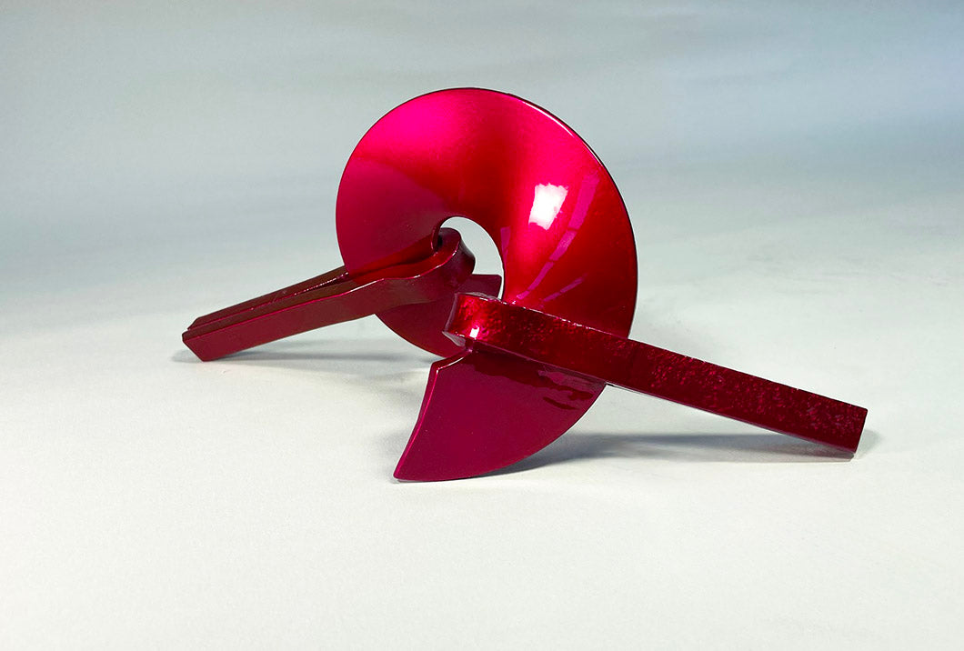 Red Flight 2022 – Australian Galleries