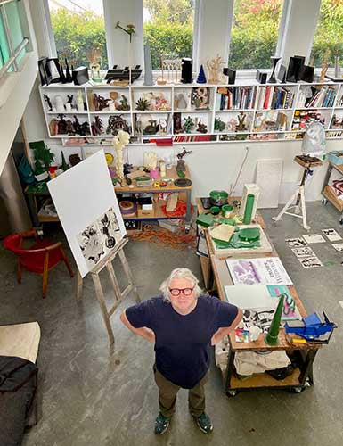 Simon Perry – Australian Galleries