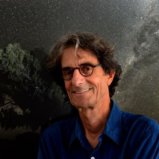 Greg Weight – Australian Galleries